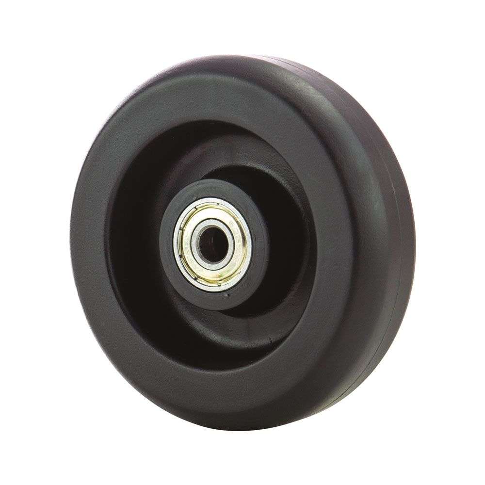 Large Front Drive Wheel With Bearing | Spares | Didicar